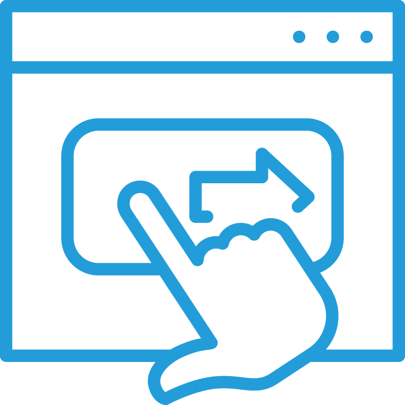 Våra Tjänster Digital Fox Ab